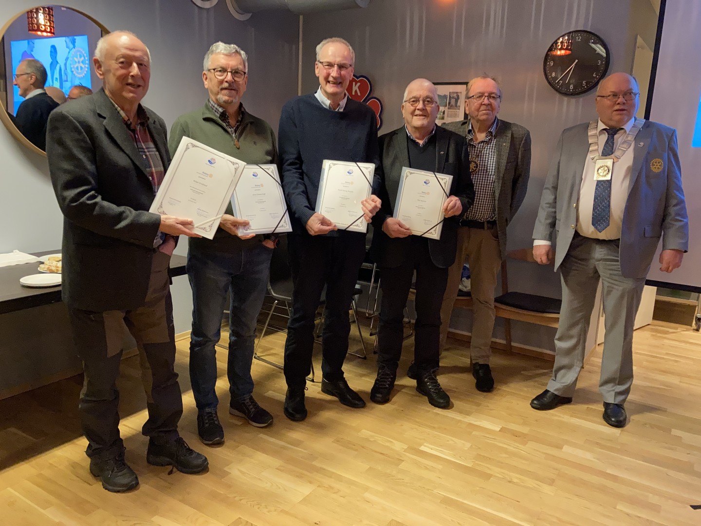 Nyhetsdetaljer | HEIMDAL_RK